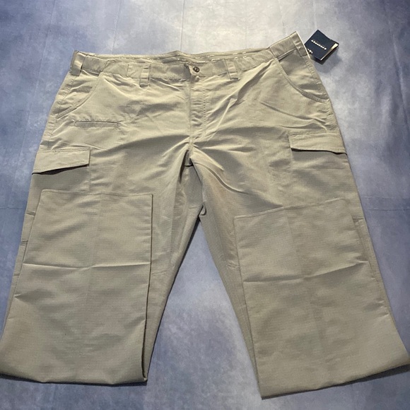 Propper | Pants | Propper Edgetech Gray Tactical Pants | Poshmark